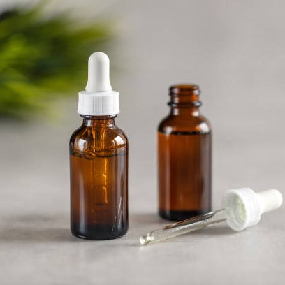 Liquid Probiotics - All You Need To Know | Probiotics Learning Lab