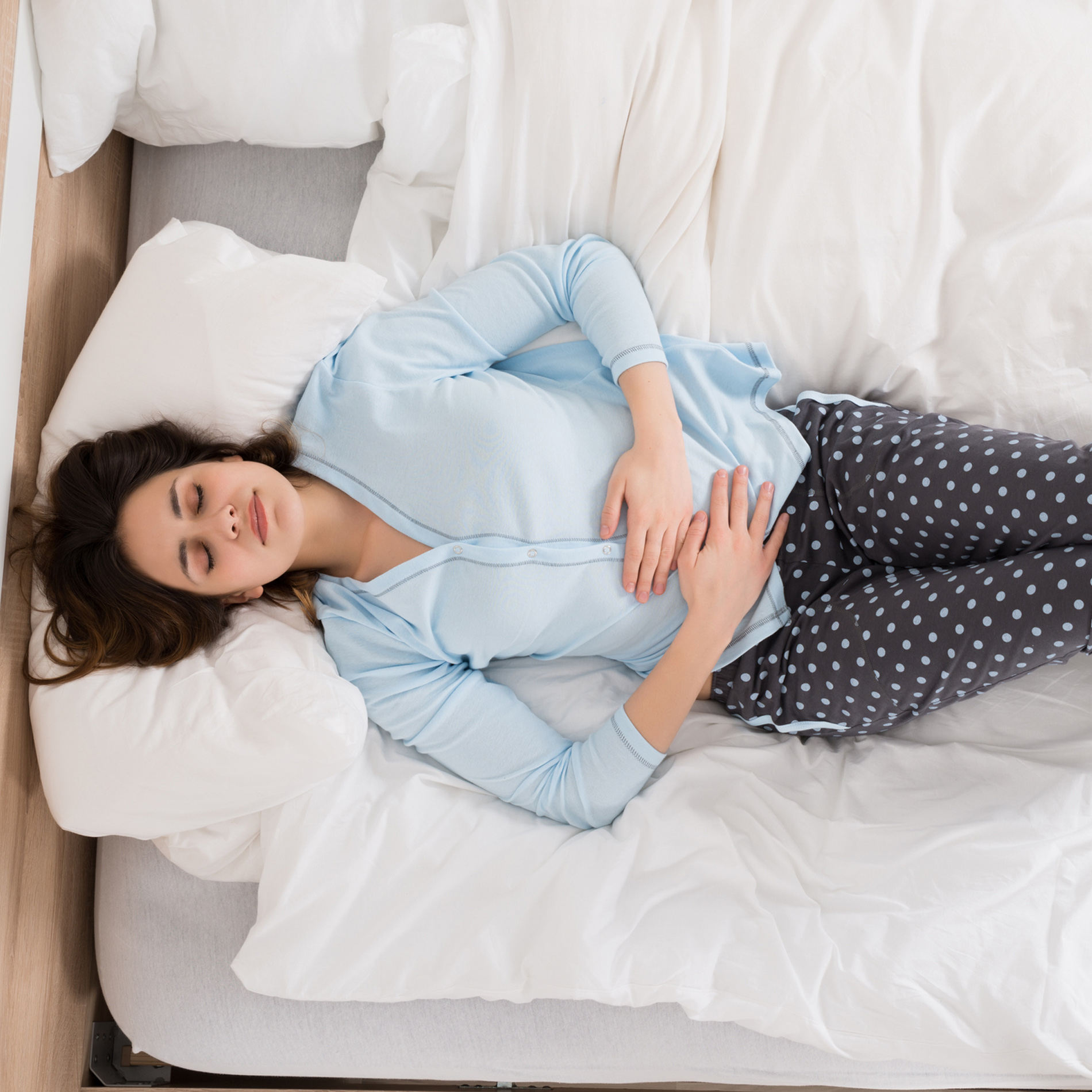 C. difficile and Probiotics | Professionals