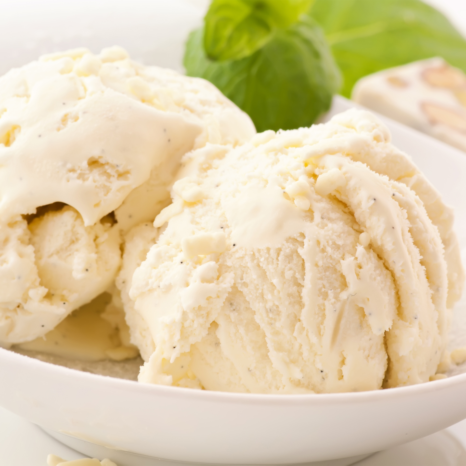 BB-12® Ice Cream for Oral Health! | Probiotics Learning Lab