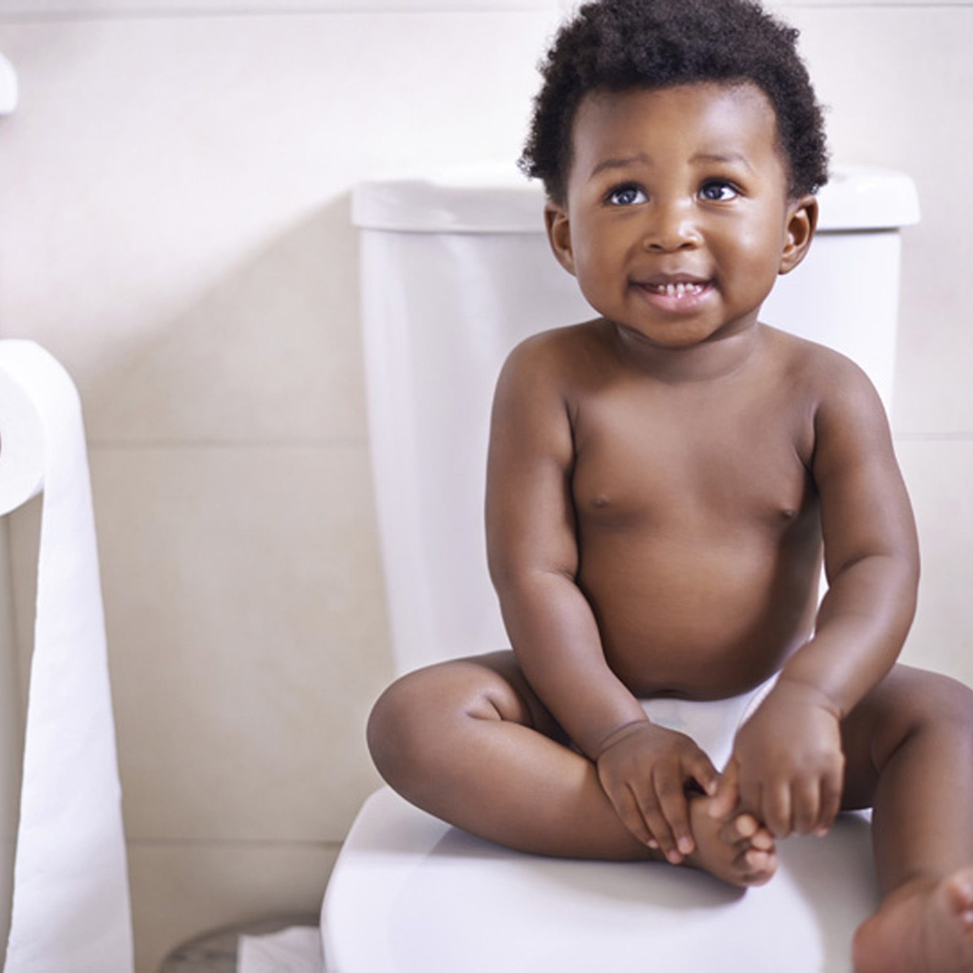 Child Constipation | Professionals