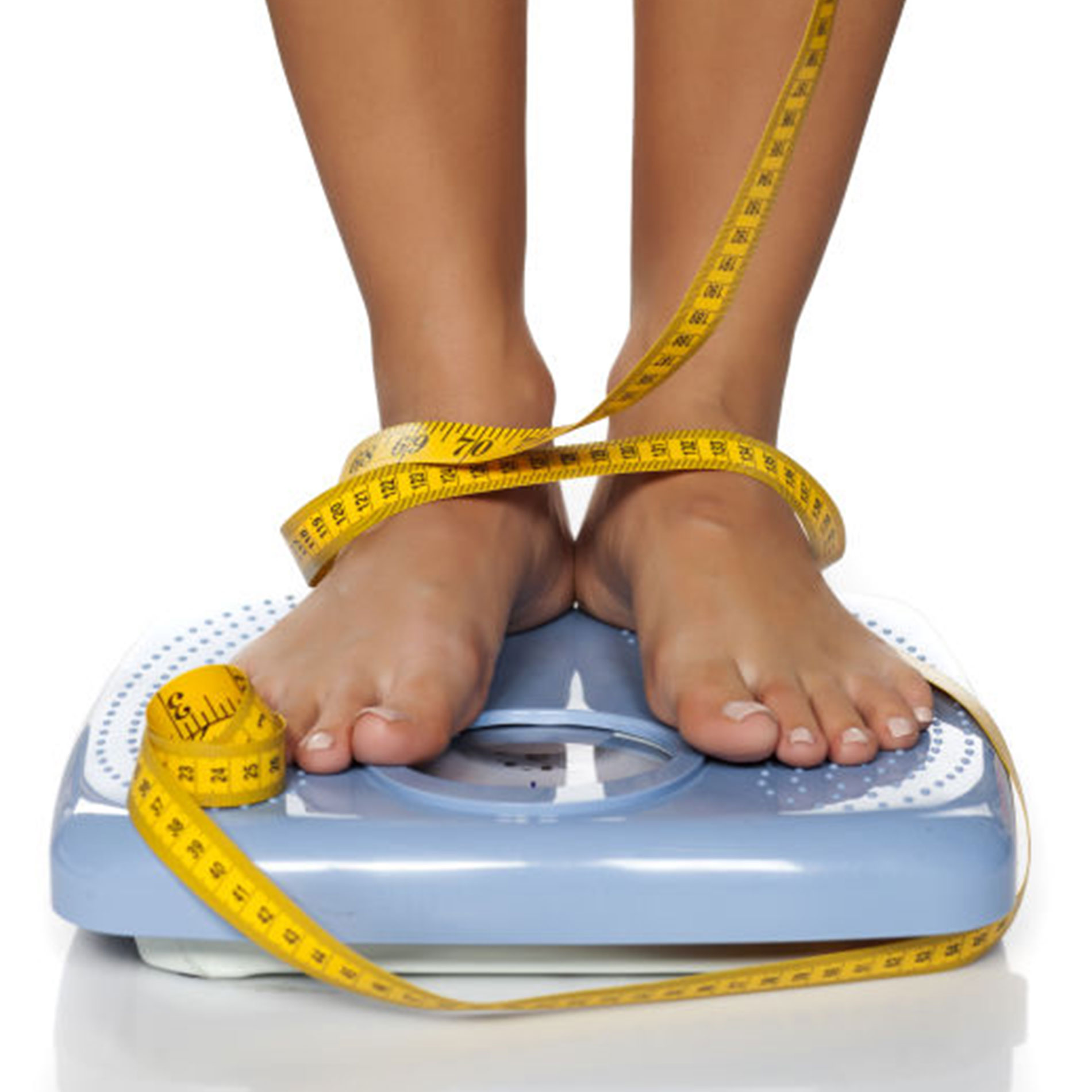 Prebiotics: A look at FOS & Inulin | Probiotics Learning Lab