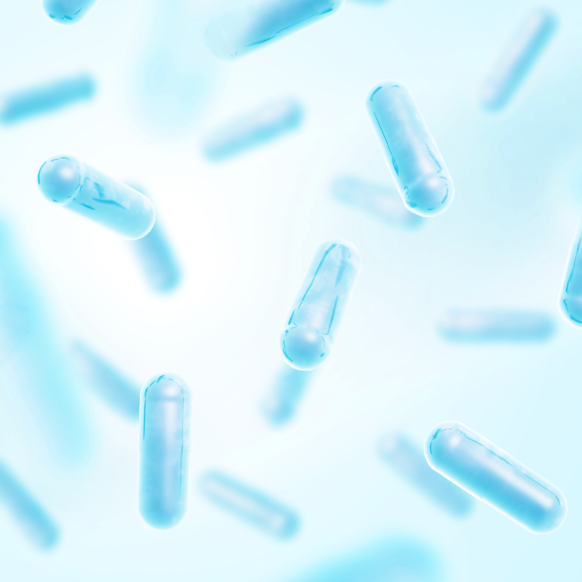 Placa De Lactobacillus Acidophilus New Names For Important Probiotic