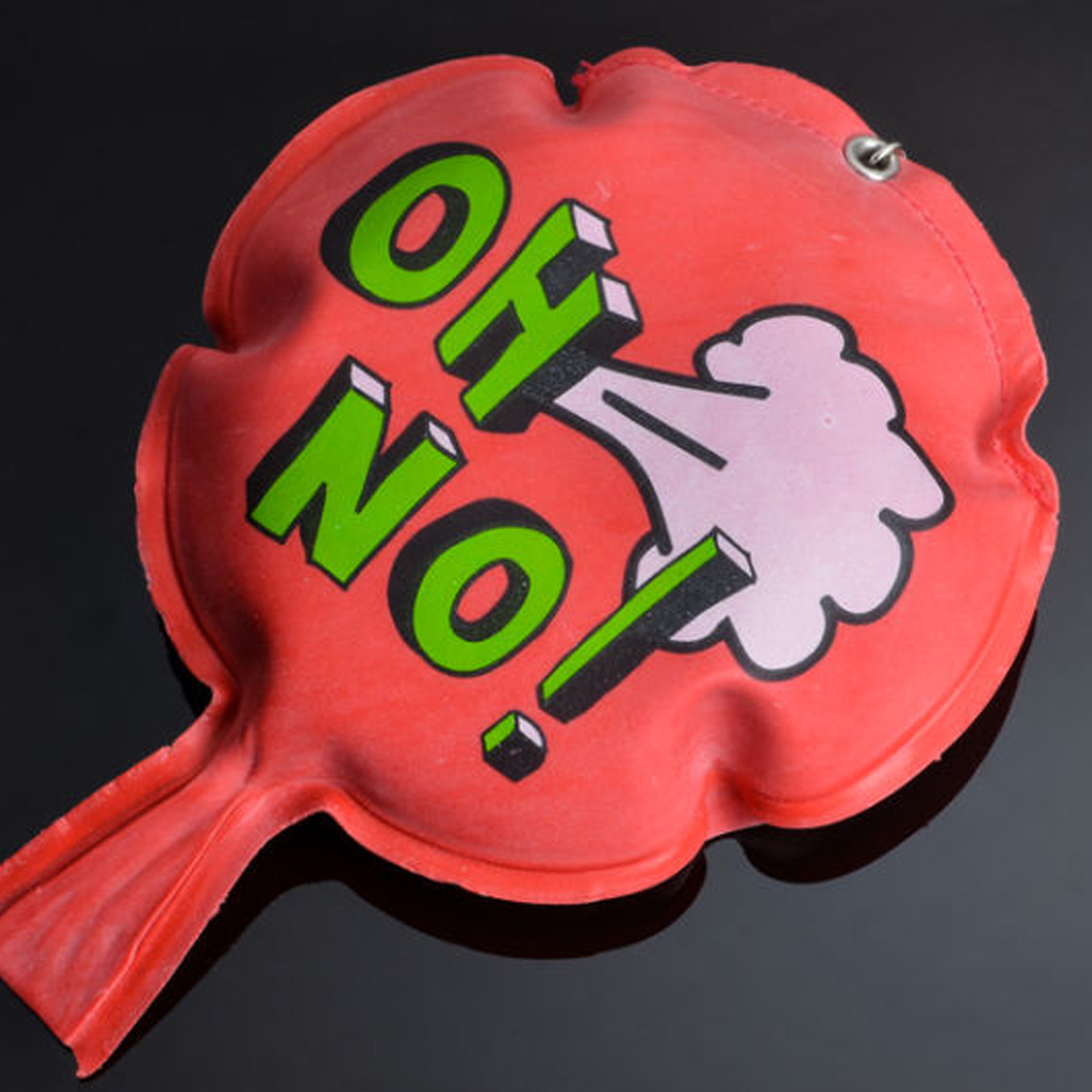 Benefits of Farting | Probiotics Learning Lab