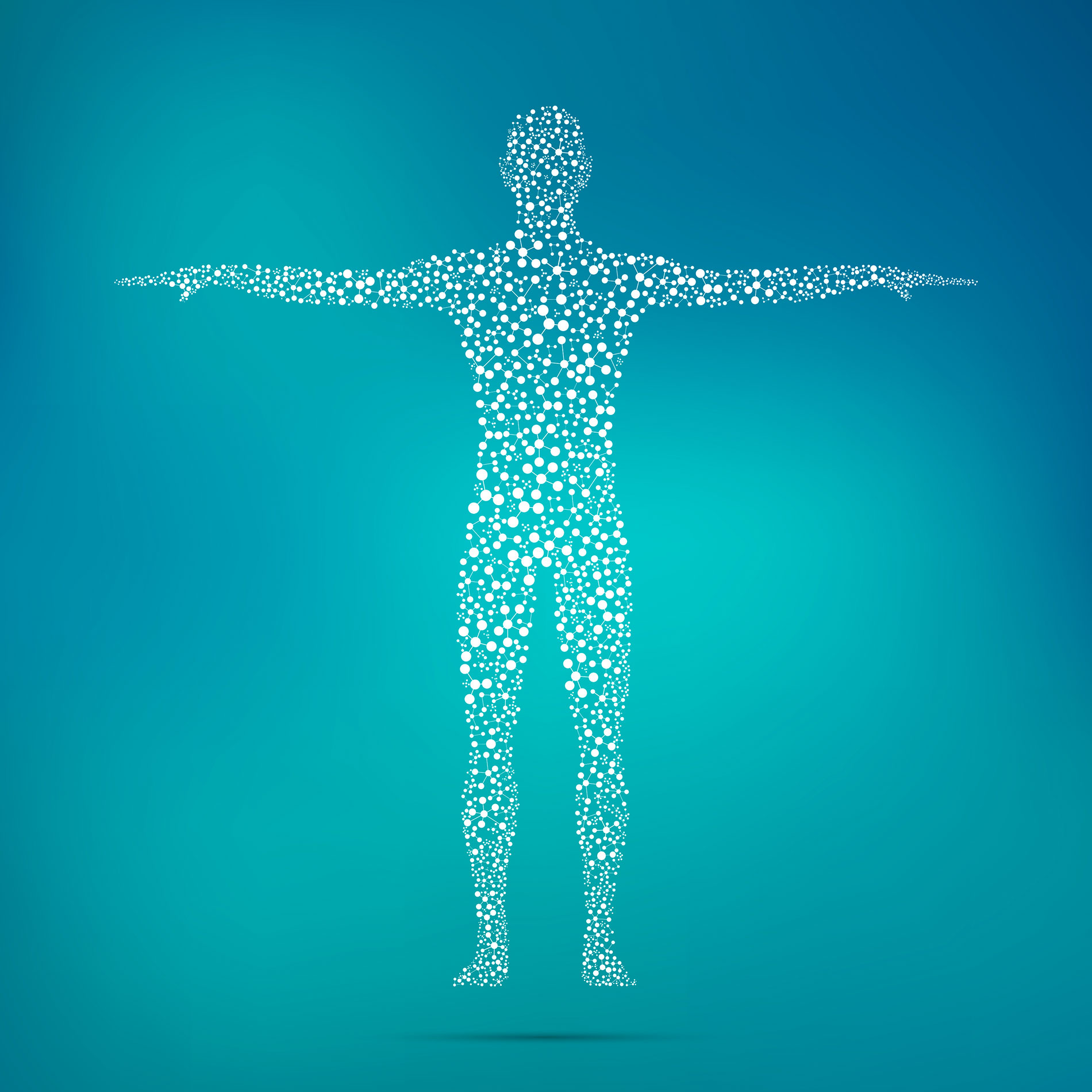 What are Human Strains? | Probiotics Learning Lab