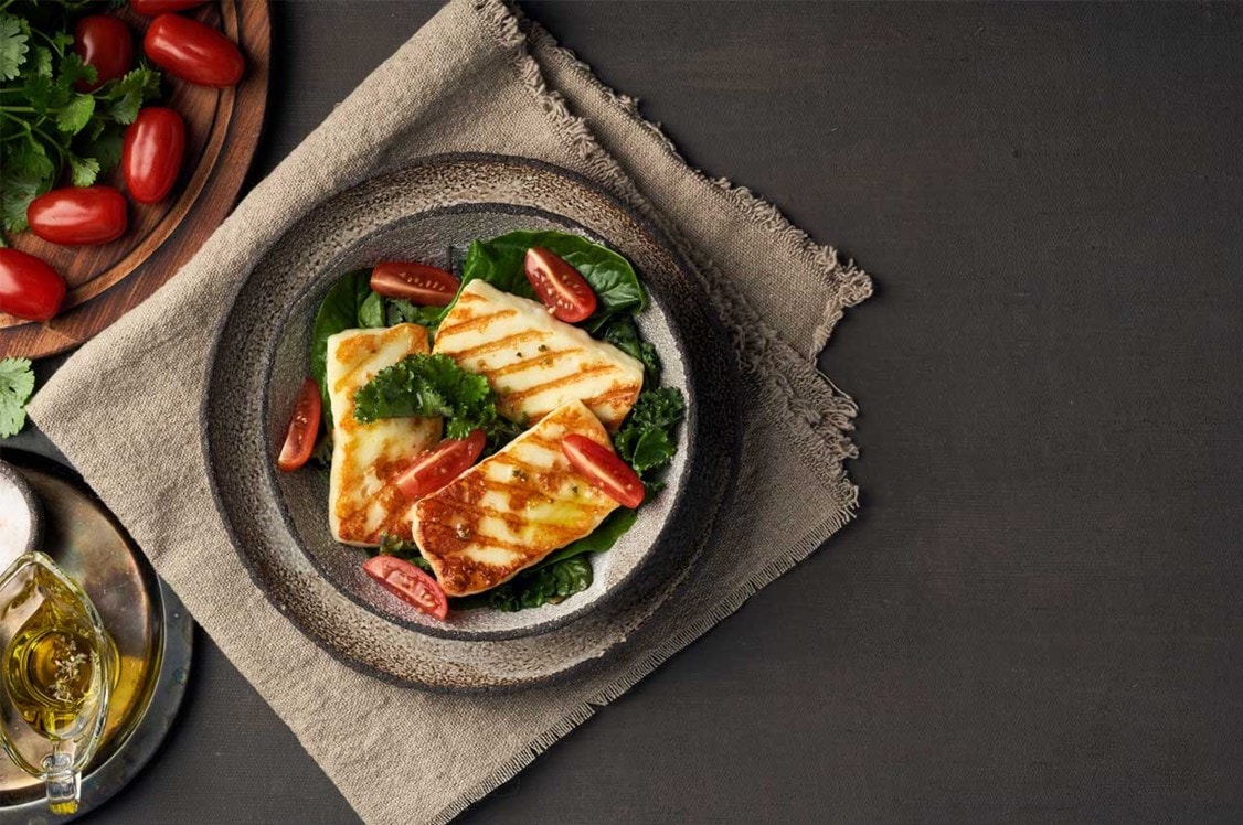 Choosing The Best Probiotics for IBS, According to a Nutritionist