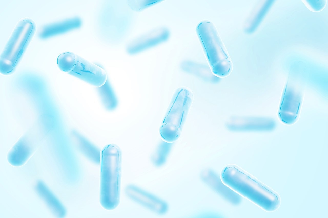 Lactobacillus has some new species & names - Dr Kate explains | OPT ...